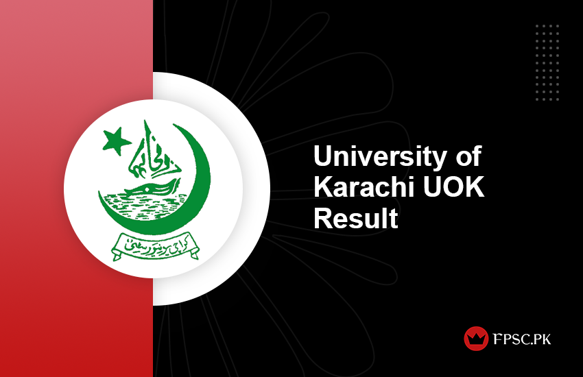 UOK Result 2025 Annual & Supply @uok.edu.pk UOK Result 2025 Annual & Supply @uok.edu.pk
